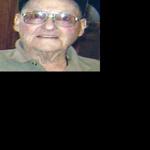 Leonard C. Mumm (1924-2011)