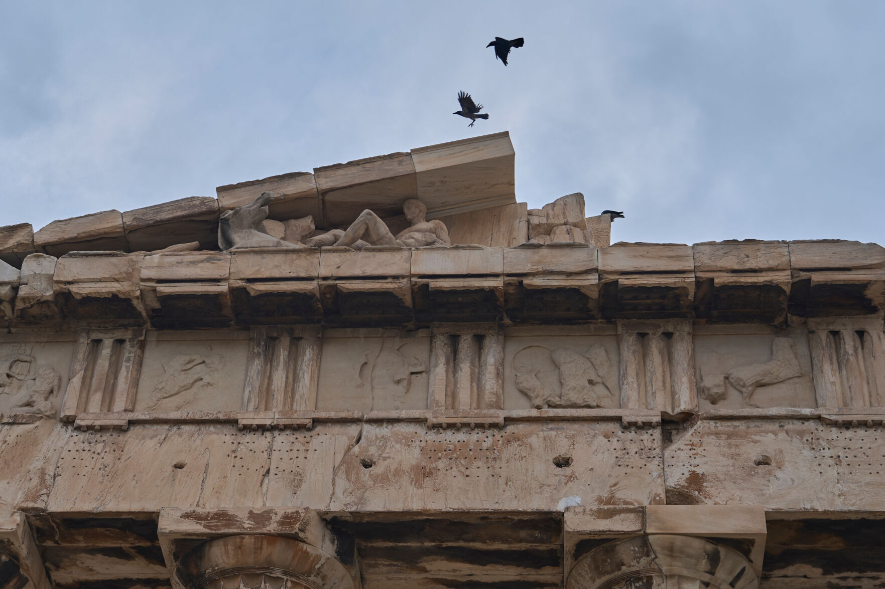 Waterloo, Grinnell College to launch Haitian art project