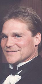 Wade W. Clark (1960-2012)