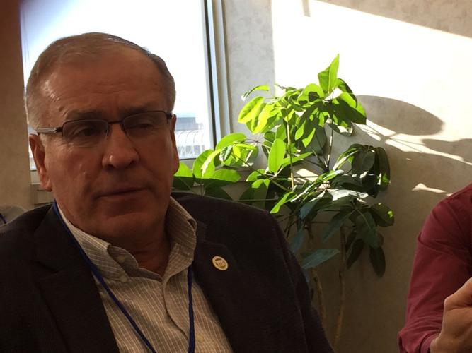 COOL label ruling has hog farmers worried about freeze-out on exports