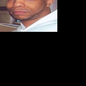 Preston M. Bradford (1971-2012)