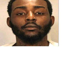 Victim, robbery suspect give differing accounts of shooting