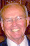 Gary F. Wegner (1996-2014)