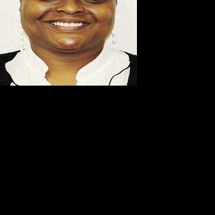 Ursula Holmes, Jessica Wilkens and Gin Miller