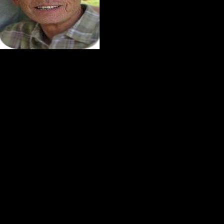 John "Joe" Stern (1952-2017)