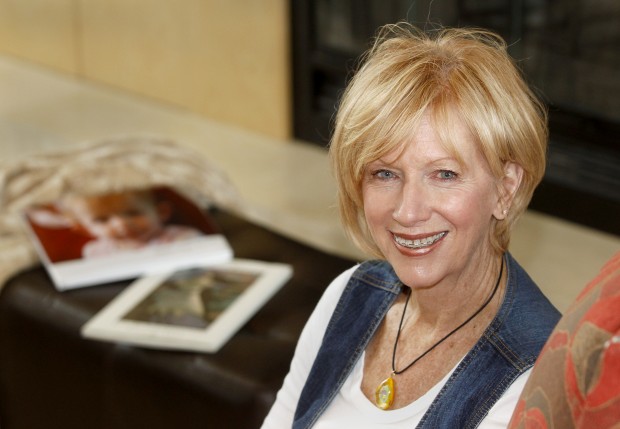 Opheim proud of accomplishments during tenure