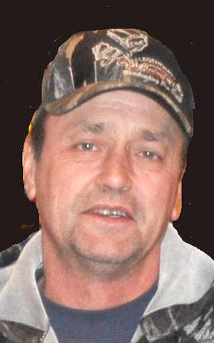 Gary M. Rishel (1955-2012)