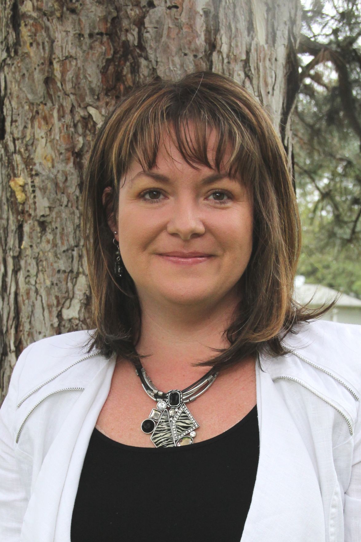 Shari Sell's Instagram, Twitter & Facebook on IDCrawl