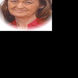 Dawn M. Frisch (1959-2010)