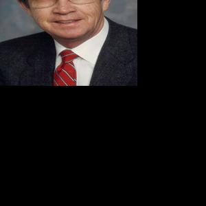 Robert (Bob) Humble