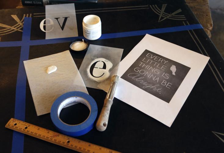 Popular Funky Junk-a-Loo returns to Waterloo after two-year absence