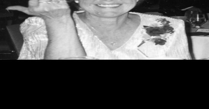 Happy Birthday, Janice Schmitt!