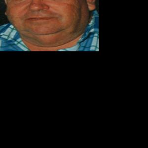 Paul M. Kohl Jr. (1931-2014)