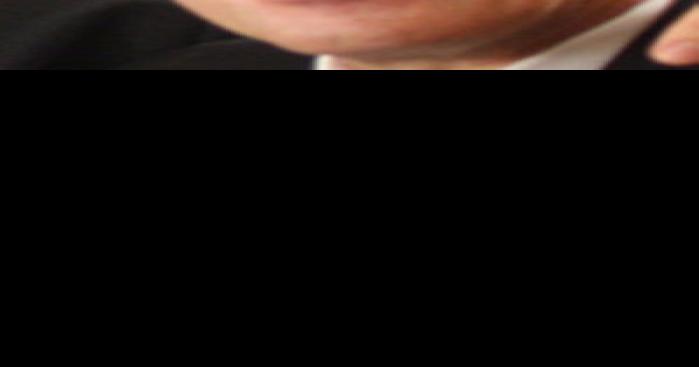 Craig E. Atkins (1953-2012)