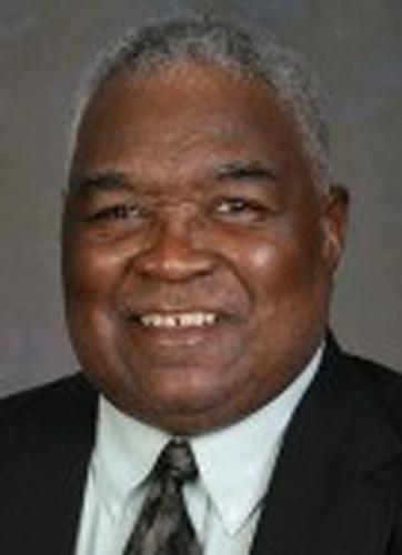 Panther greats remember the late Robert 'Bob' Kincaid