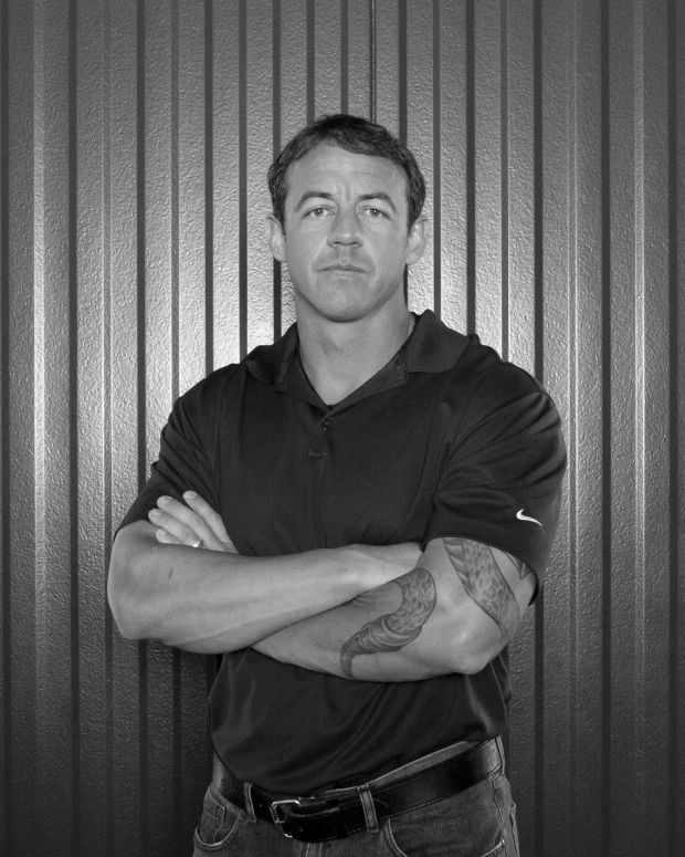 051113ho-Mike-Ritland-1