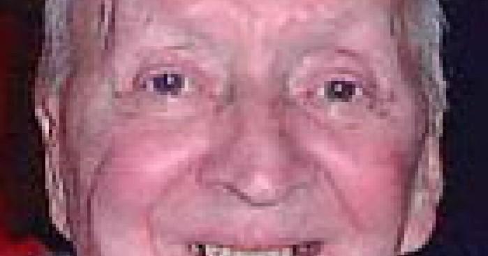 Dr. James E. Albrecht (1929-2012)