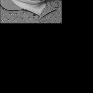 Ken Leahy