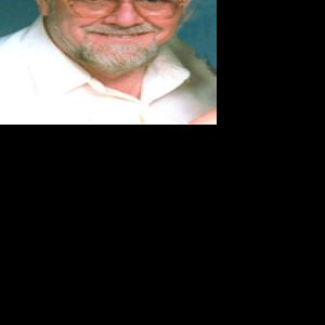 Fred M. Bender (1933-2010)