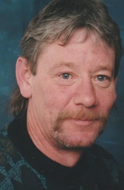 Brian A. Clark (1959-2019)