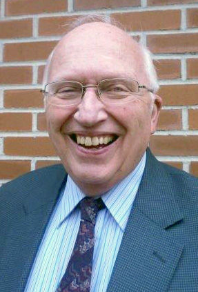 Erb named president of League Executive Board