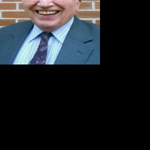 Erb named president of League Executive Board