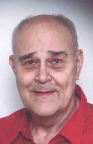 Darrell L. Adelmund (1941-2011)