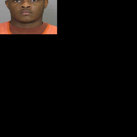 Robbery suspects transferred to Waterloo