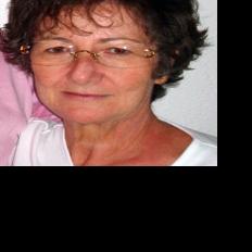 Lynda L. Hart (1945-2018)