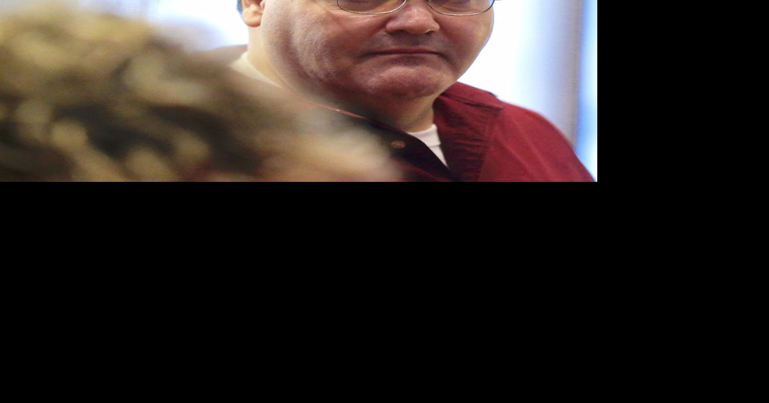 Tait Purk takes the stand, recounts night fiancee went missing