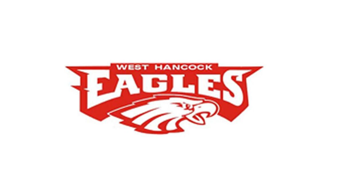 Class A football finals: West Hancock edges Grundy Center | Football ...