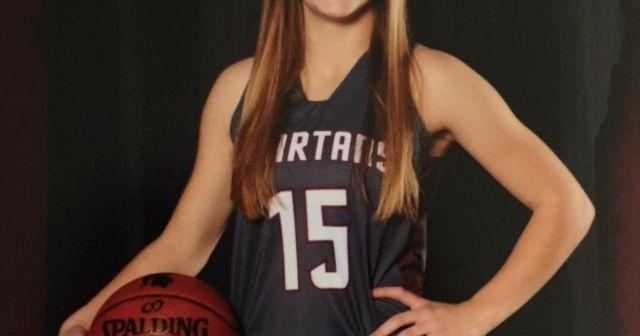 Prep of the week: Lindeman's 1,000th point brings back memories