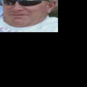 Ricky Bowers (1956-2014)