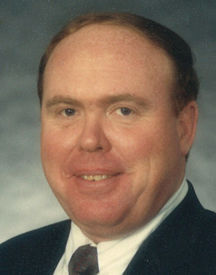 Robert E. “Bob” Freestone (1946-2016)