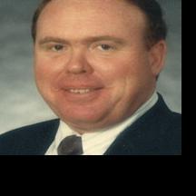 Robert E. “Bob” Freestone (1946-2016)