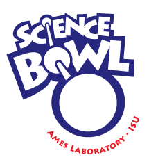 Northeast Iowa schools compete at science bowl