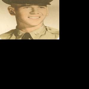 Leroy C. "Lee" Watson (1935-2012)