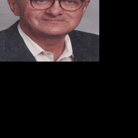 Thomas Halse (1933-2017)