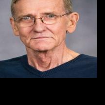 Jerry L. Mueller (1954-2017)