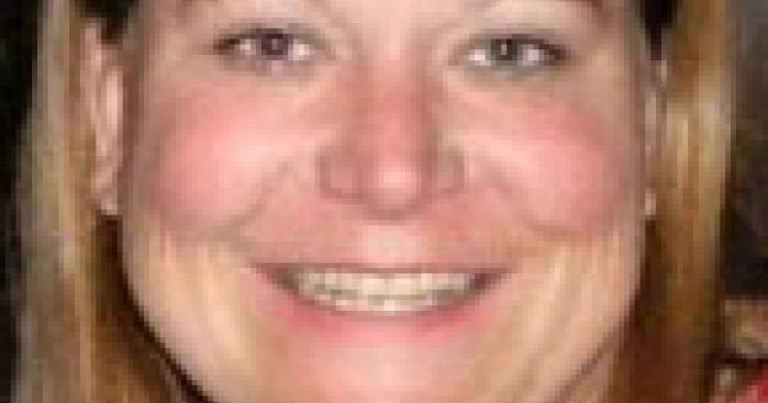 Shanda F. Werkmeister (1977-2013)