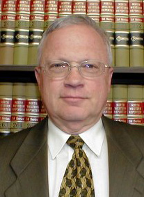 Warren Transport rolls out change at top