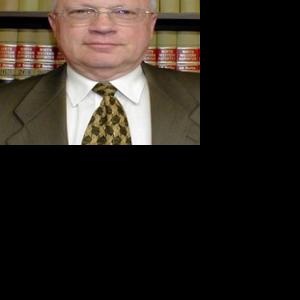 Warren Transport rolls out change at top