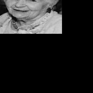 Margaret “Peg” Mullen (1917-2009)