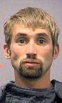 Deemer trial begins in killing of estranged wife, friend