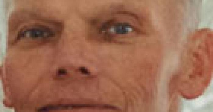 Ronald J. Crooks (1947-2014)