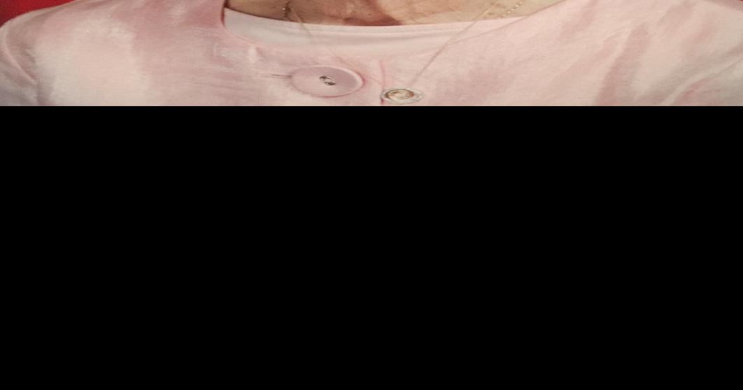 Constance 'Connie' Riggs (1923-2017)