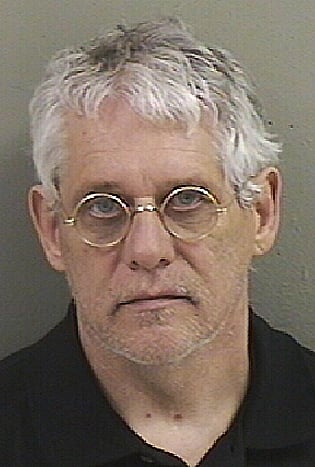 Ryan St Anne Scott - Alchetron, The Free Social Encyclopedia