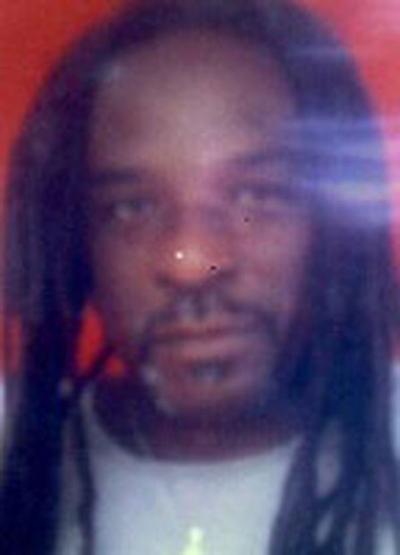 James A. "D.A." Henderson (1953-2012)