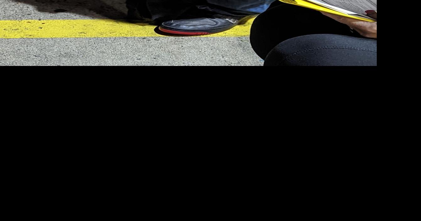 Point in Time Census: A snapshot of Iowa homelessness