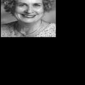 Jennifer L. Stark (1949-2008)